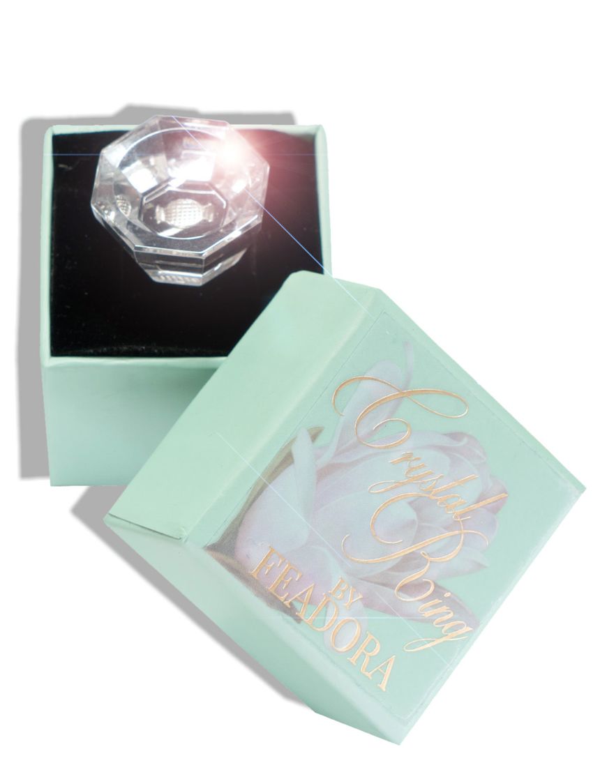 Wimpernkleber - Zubehör Wimpernverlängerung für Wimpernstylisten