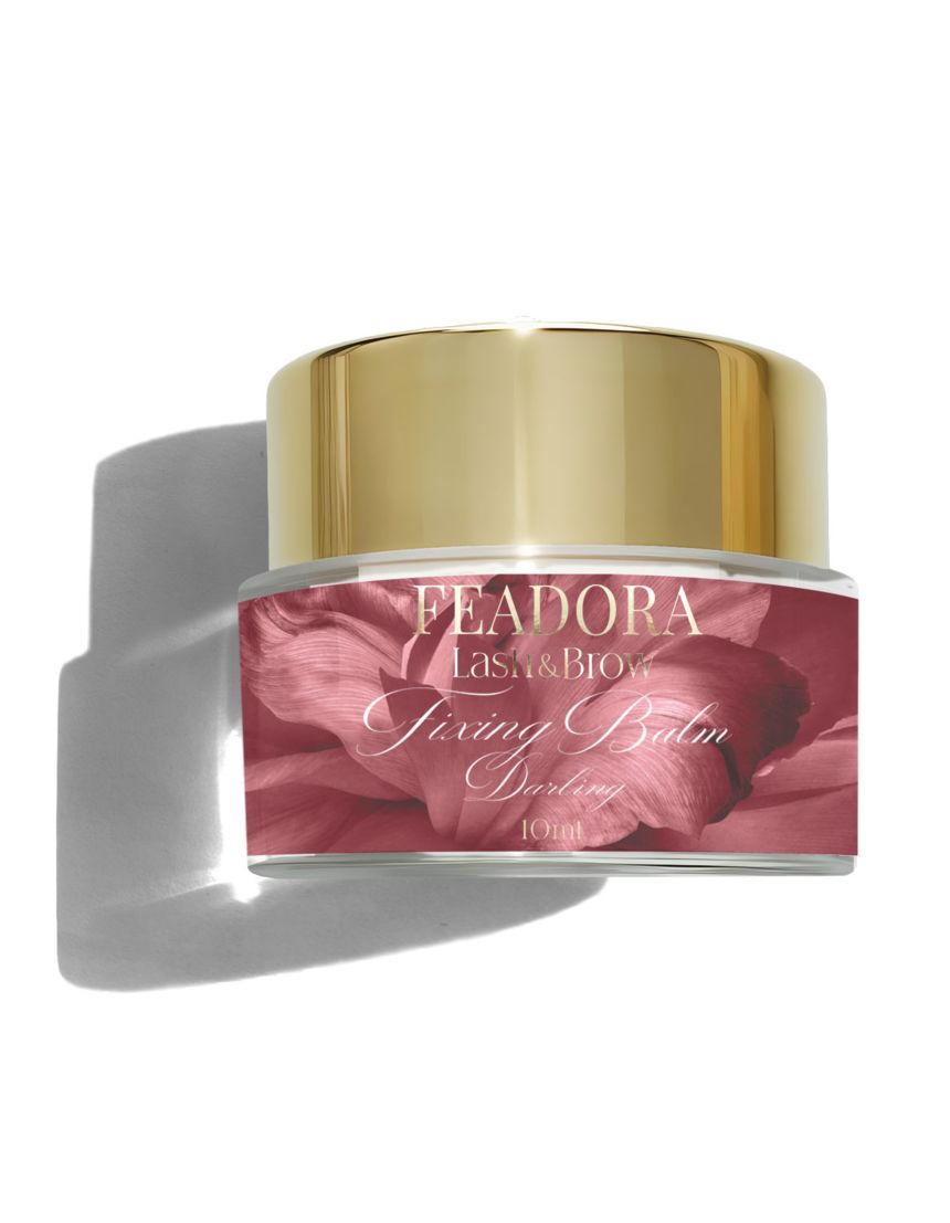 Fertig Fächer | Wimpernverlängerung | Volumenwimpern | Professional ...